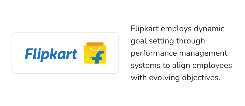 What Is Performance Management? Purpose & Importance Explained l Keka