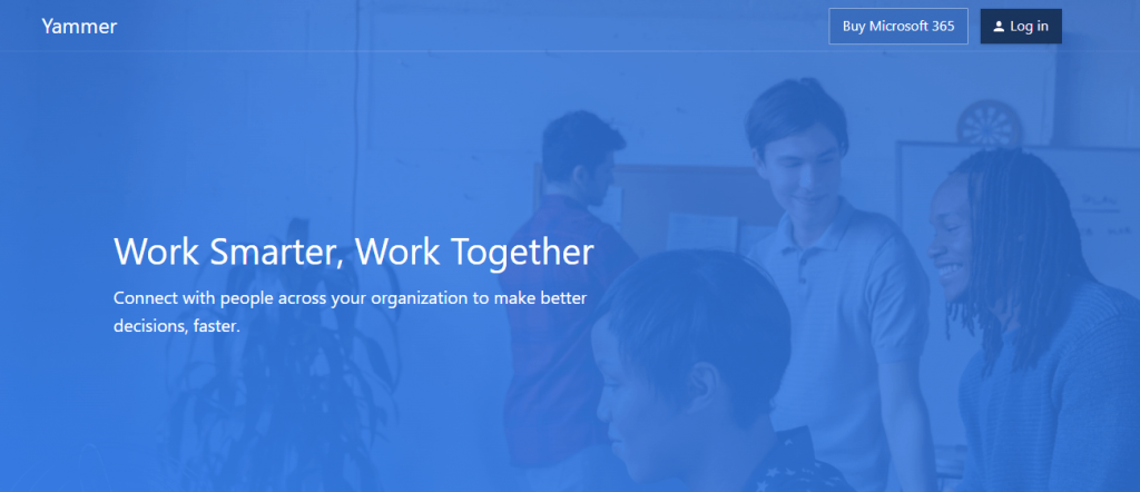 Top 10 Apps Every HR Should Use | Keka