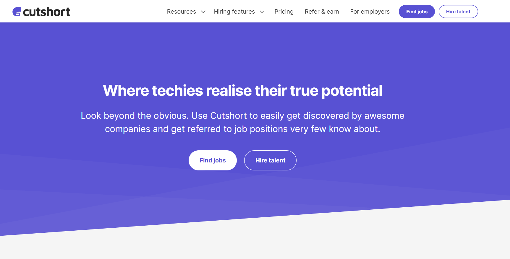 15 Best Job Portals in India 2024 | Keka