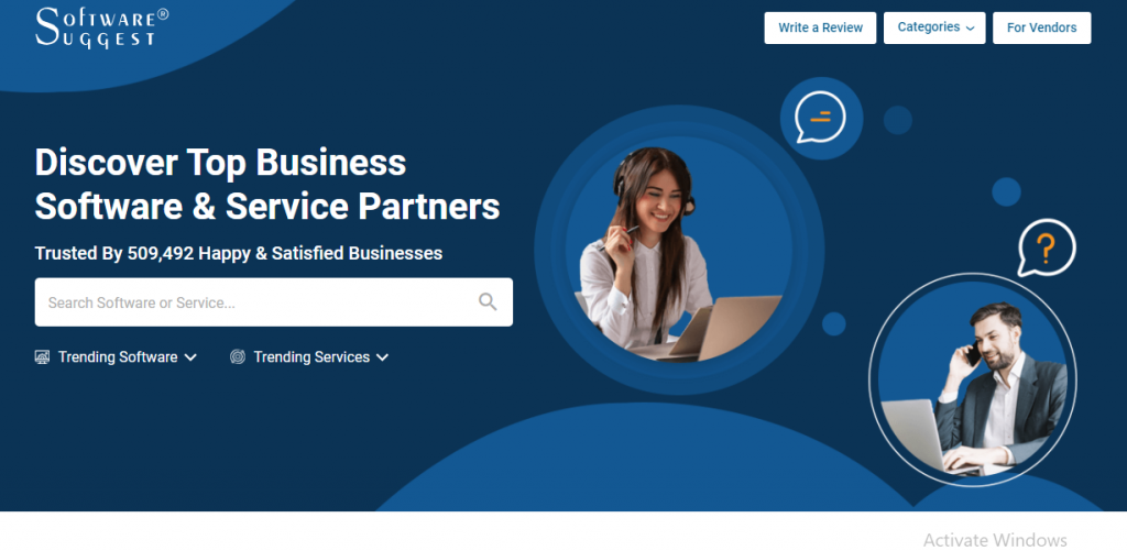 Top 10 Apps Every HR Should Use | Keka