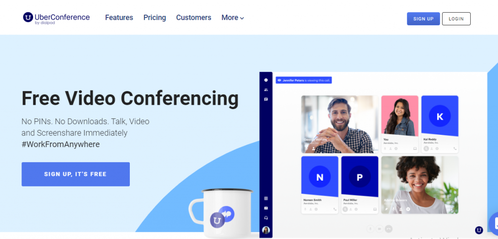 Top 10 Apps Every HR Should Use | Keka