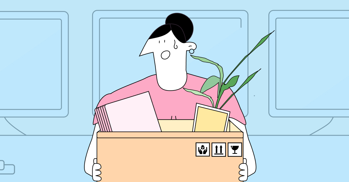 A Definitive Guide to Employee Full and Final Settlement (FnF) | Keka