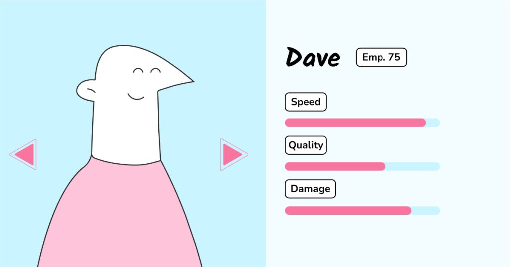 Employee Utilization Rate: Guide and How to Calculate it? | Keka