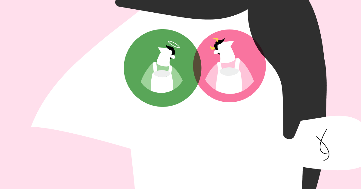 Code of Ethics: Meaning, Types, Steps, Principles and Example | Keka