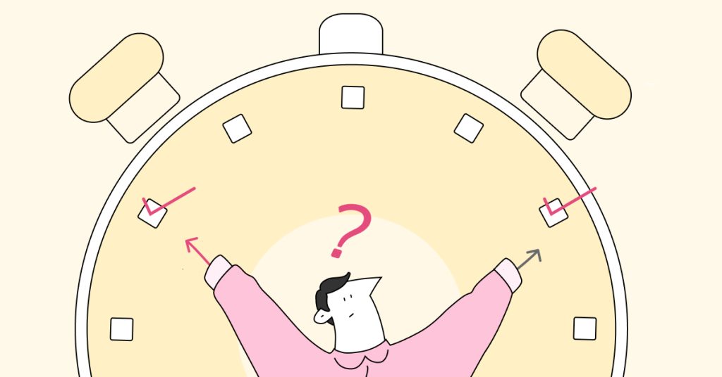 How To Fill Out A Timesheet? Step by Step Guide | Keka