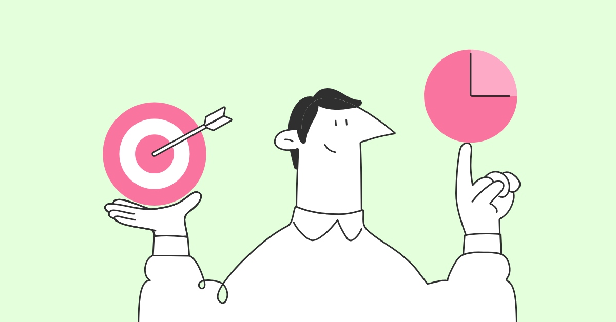 Key Characteristics of HRM