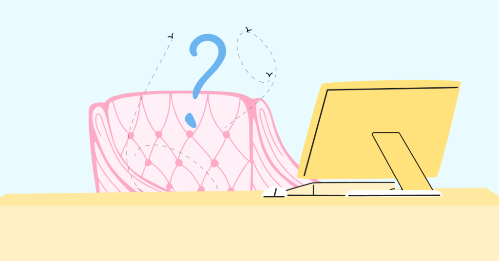 Absenteeism Rate: Causes, Impact & Solutions | Keka