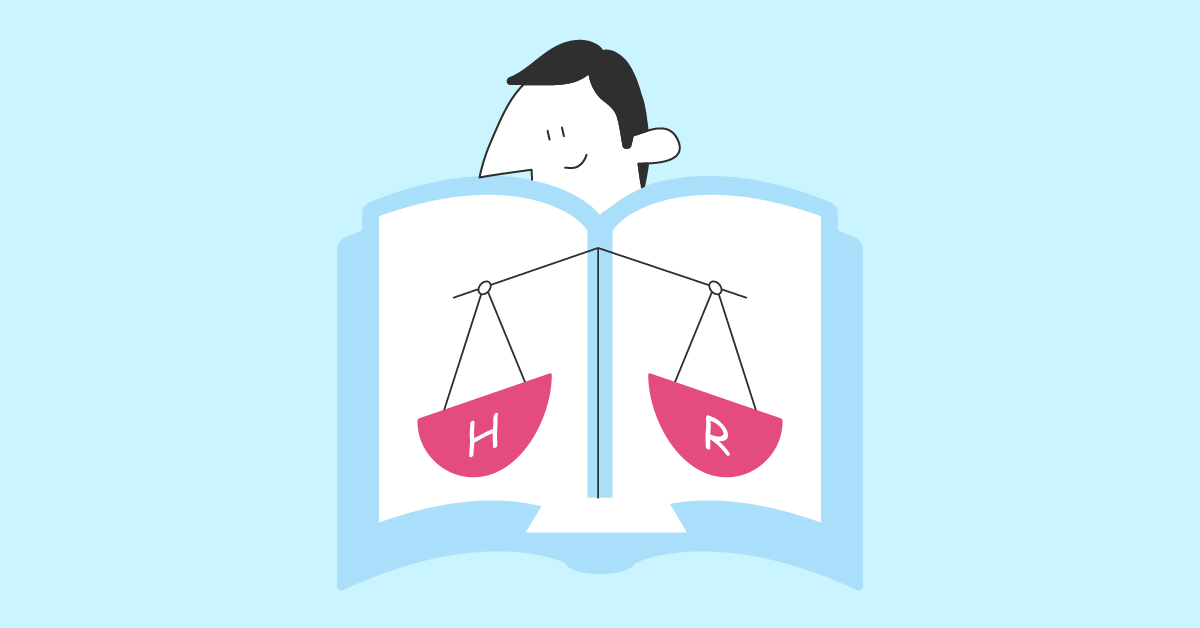 HR Compliance Guide 2025: Ensure You Are Checking the Right Boxes