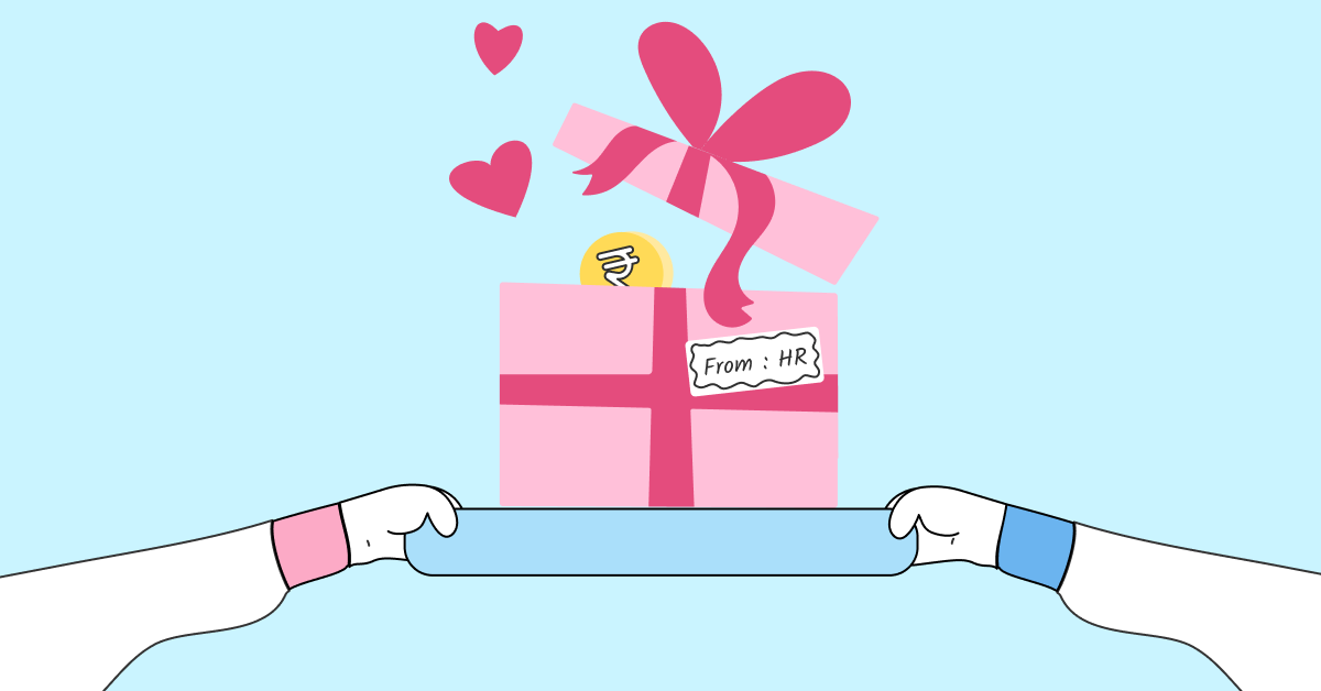 Employee Incentive Programs: Benefits, Examples and Best Practices | Keka