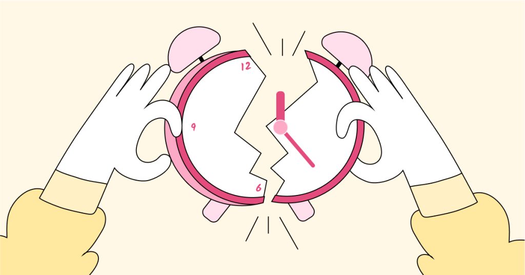 Overtime Pay (India): Importance, Calculation, Common Mistakes | Keka