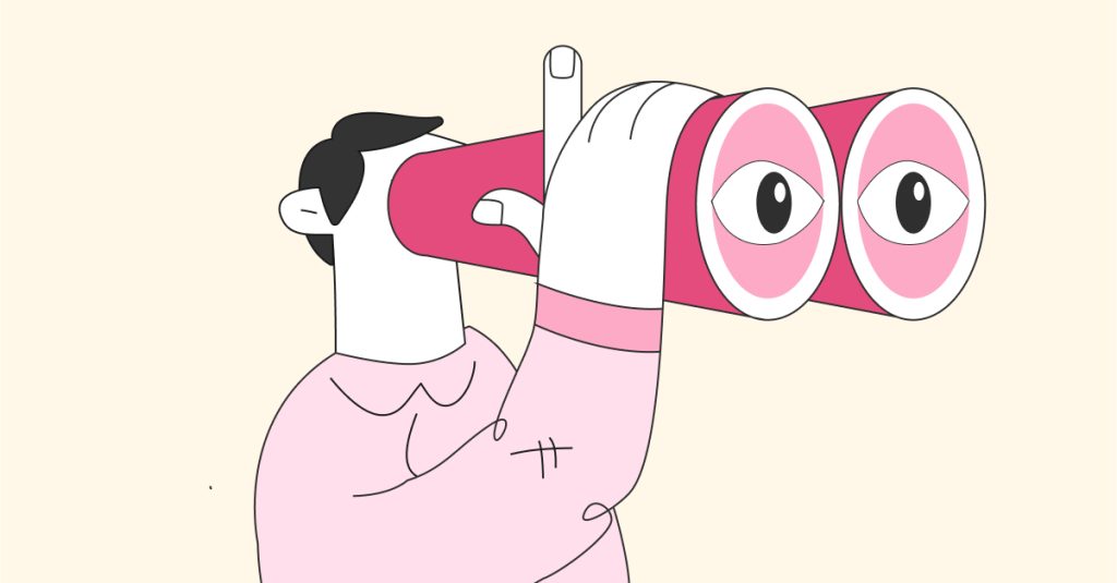 What is PEO (Professional Employer Organization) and How Does It Work ...