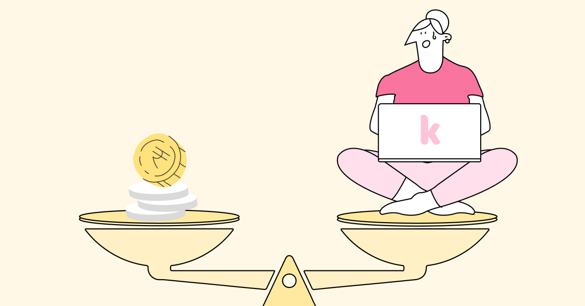 Types of Compensation: A Guide For HRs | Keka