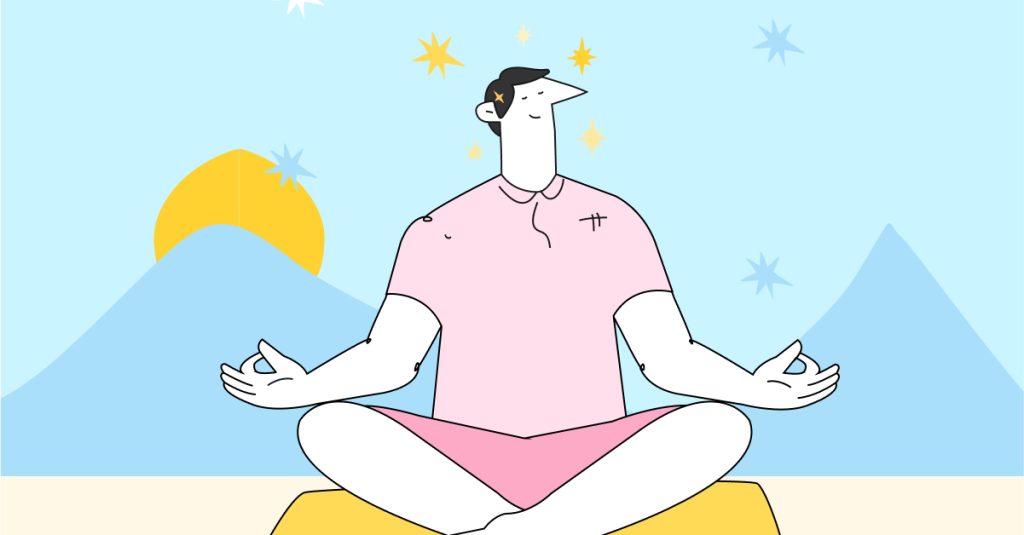 Personal values: Discover your guiding principles for work and life | Keka