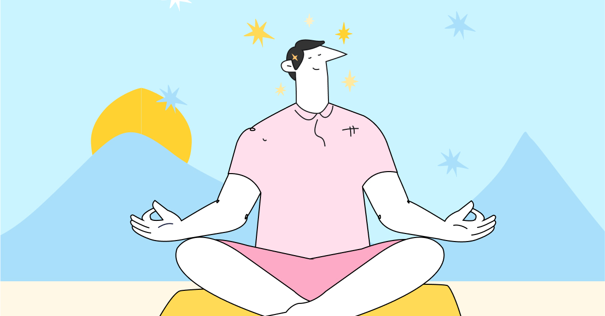 Personal values: Discover your guiding principles for work and life | Keka