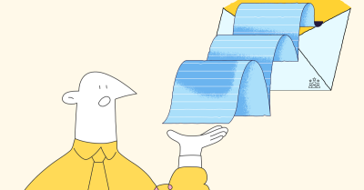 Experience Letter Format: 10 Free Templates & Samples 2025 | Keka