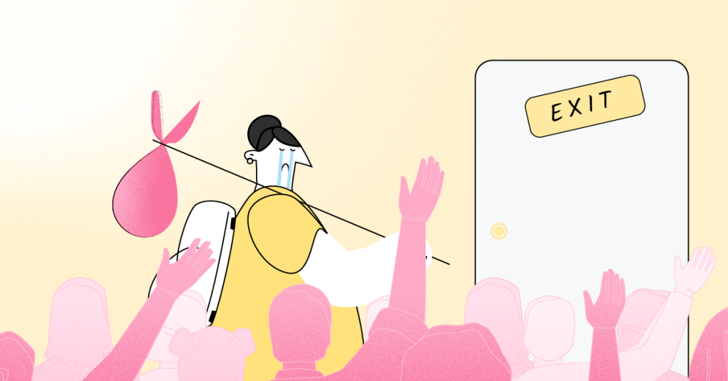 100+ Farewell Quotes for Colleagues & Coworkers | Keka