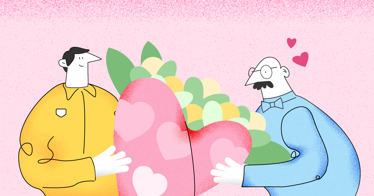 90 Work Anniversary Wishes and Messages Examples | Keka