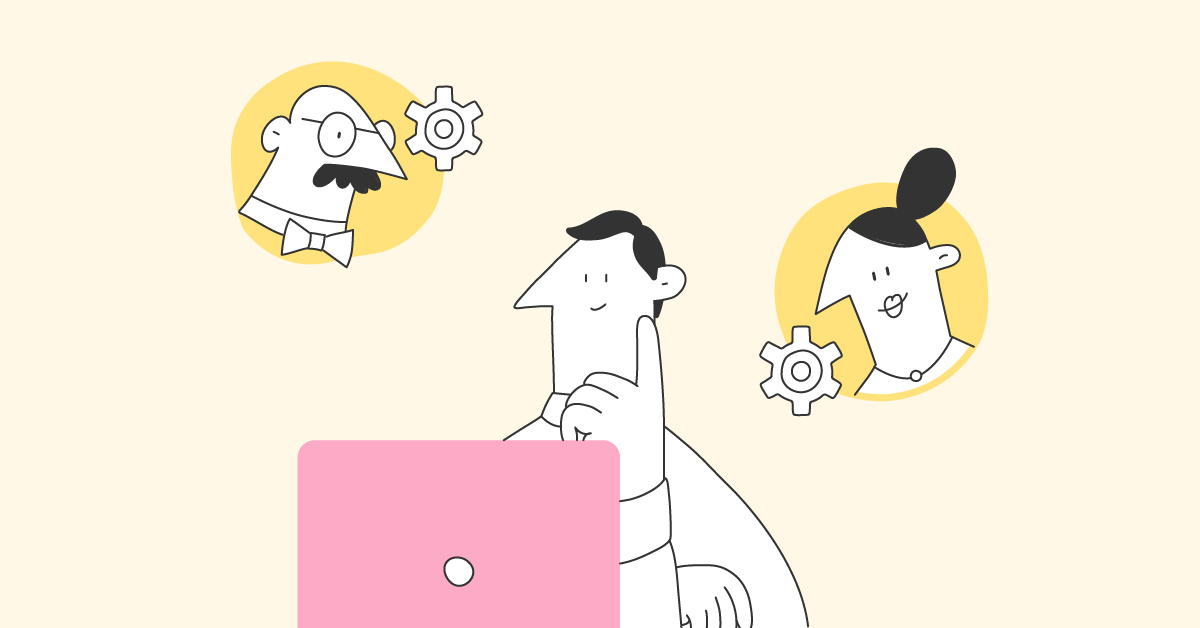 Resource Management: Stages, Types and Techniques | Keka