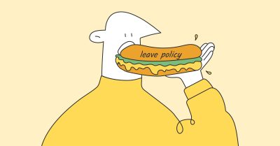 Sandwich Leave Policy: Meaning, Examples & Loopholes | Keka