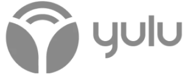 People Intelligence | Keka