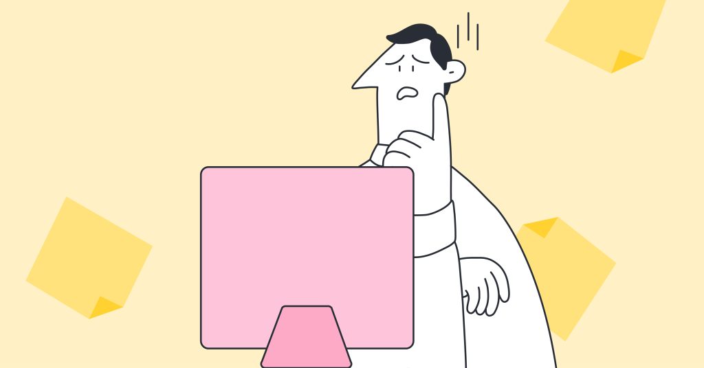 How to Balance Your Resource Workloads and Improve Margins? | Keka