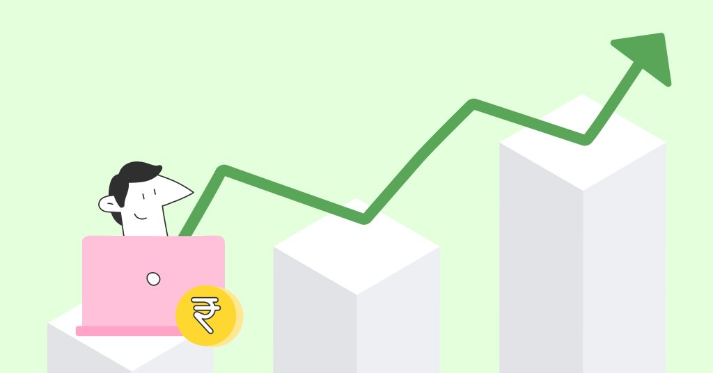 How Do You Scale Your Services Business From Startups to Enterprises ...