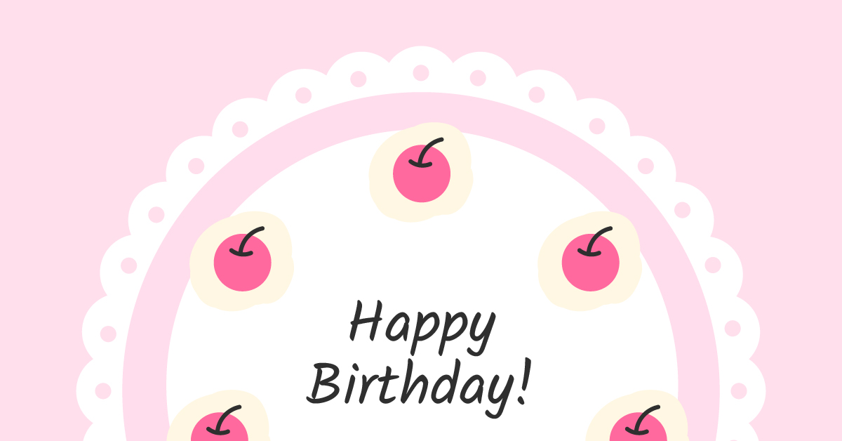 50+ Best Employee Birthday Wishes in office | Keka