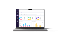 HR Dashboards : Examples and Best Practices | Keka