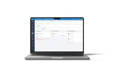 HR Dashboards : Examples and Best Practices | Keka