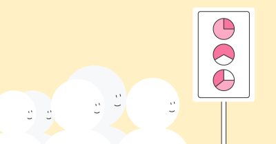 What Is Workforce Management (WFM)? Importance, Components, & Tools | Keka