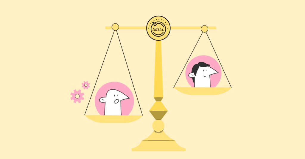 The Skill Based Hiring Movement Is Here Where Are We Keka