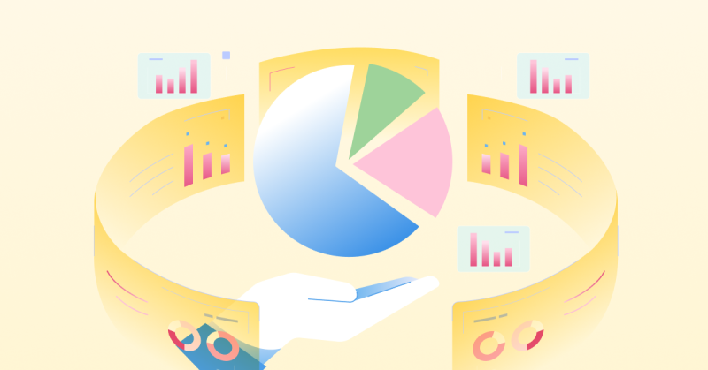 Data-driven HR workflows: How to create effective processes | Keka