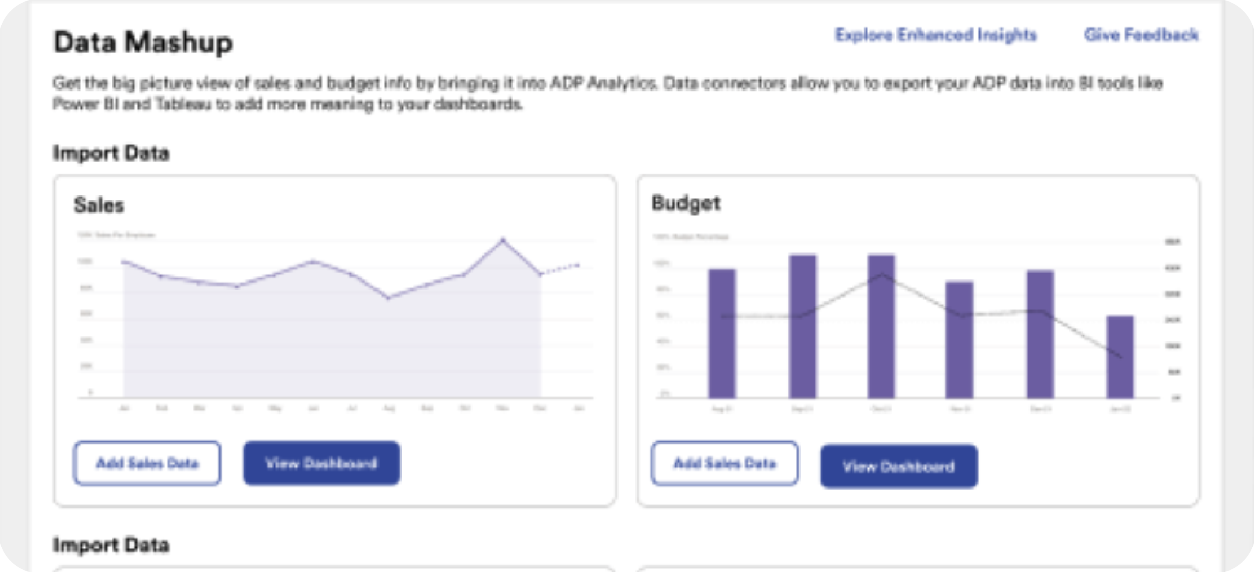10 Best Analytics Tools for HR in 2025 | Keka