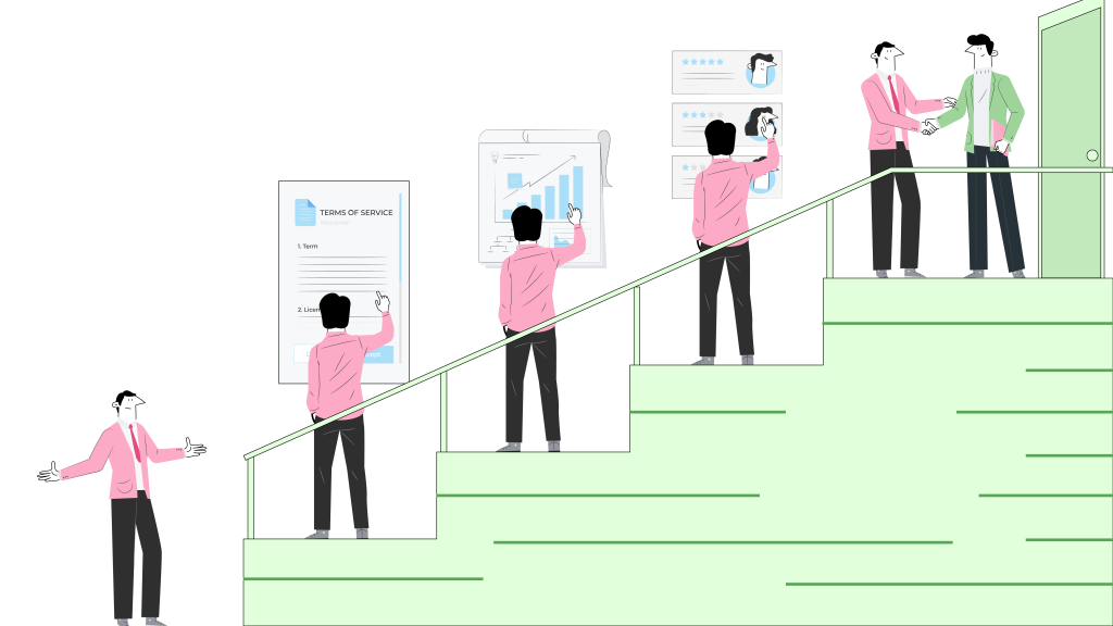 Employee Onboarding Process: Step by Step Guide for Practitioners | Keka